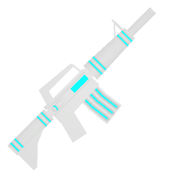 Steam Community Market :: Listings for Jaded Hypertech Maplestrike w ...