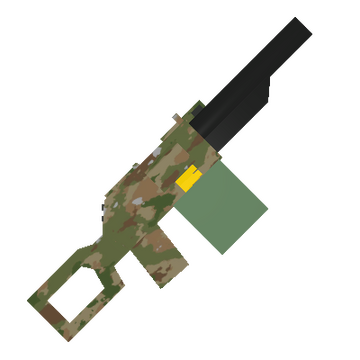 Steam Community Market :: Listings for Multicam Nykorev