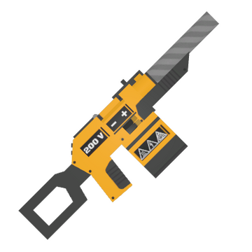 Steam Community Market :: Listings for Mythical Lucky Coins Powertool ...