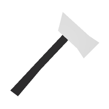 Steam Community Market :: Listings for Confetti White Fire Axe