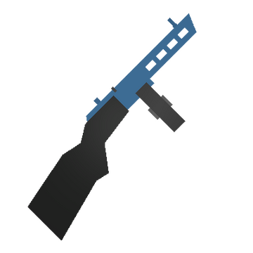 Steam Community Market :: Listings for Blue Calling Card