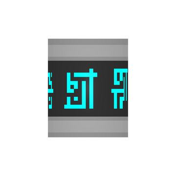 Steam Community Market :: Listings for Runic Canned Beans