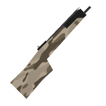 Steam Community Market :: Listings for Desert Crossbow