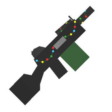 Steam Community Market :: Listings for Mythical Holiday Spirit ...