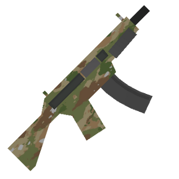 Steam Community Market :: Listings for Multicam Viper