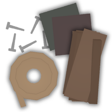 Steam Community Market :: Listings for Crafting Materials