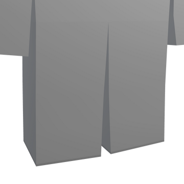 Steam Community Market :: Listings for Mythical Holiday Spirit Snowman ...