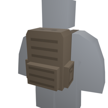 Steam Community Market :: Listings for Mythical Shiny Classic Coyotepack