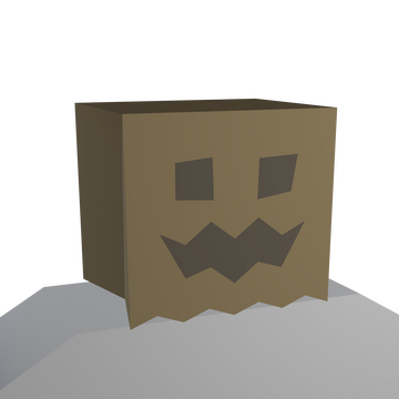 Steam Community Market :: Listings for Mythical Blood Sucker Mildly ...