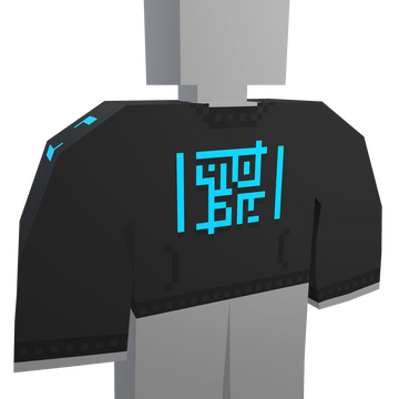 Steam Community Market :: Listings for Runic Shirt