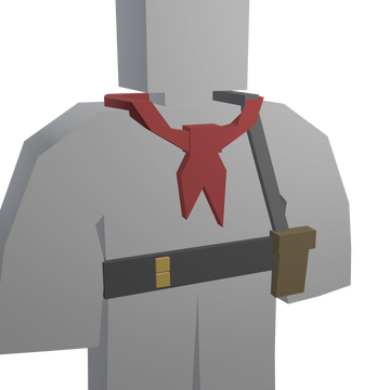 Steam Community Market :: Listings for Explorer Gear