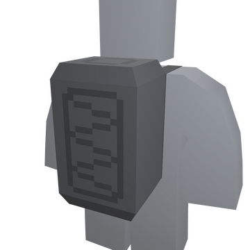 Steam Community Market :: Listings for Mythical Golden Confetti Classic ...