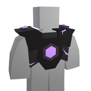 Steam Community Market :: Listings for Mythical Confetti Stormbrand Armor