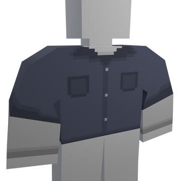 Steam Community Market :: Listings for Blue Angler's Top