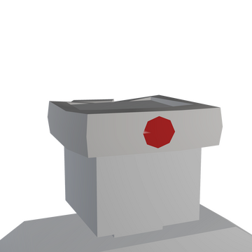 Steam Community Market :: Listings for Mythical Confetti Headband