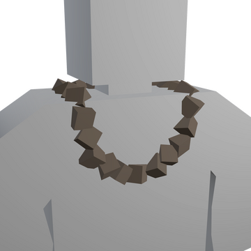 Steam Community Market :: Listings for Mythical Bubbling Kukui Nuts