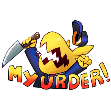 Steam Community Market :: Listings for Murder