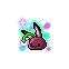 Steam Community Market :: Listings for Night Glimmerfox Weapon