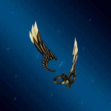 Steam Community Market :: Listings for Appearance - Rune Mask