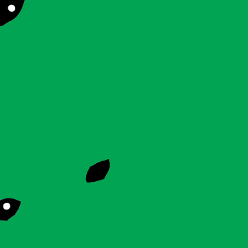 Steam Community Market :: Listings for green color skin