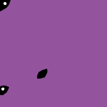 Steam Community Market :: Listings for Purple color skin