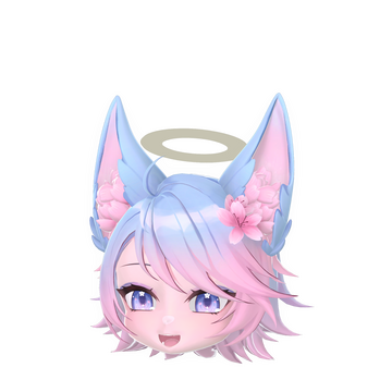 Steam Community Market :: Listings for Halo (subtle)