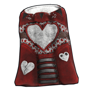 Steam Community Market :: Listings for Love Sack