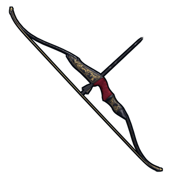 Steam Community Market :: Listings for Phantom Bow