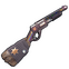 Steam Community Market :: Listings for Troll Daddy Pump Shotgun