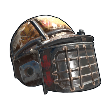 Steam Community Market :: Listings for Raider Helmet