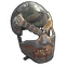 Steam Community Market :: Showing results for: Rust, Metal Facemask