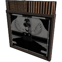 Compare skin prices - CS2, Dota2, TF2... - SkinSnipe