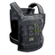 Steam Community Market :: Listings for Island Assault Team Chestplate