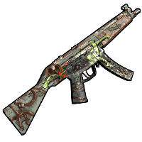 Compare skin prices - CS2, Dota2, TF2... - SkinSnipe
