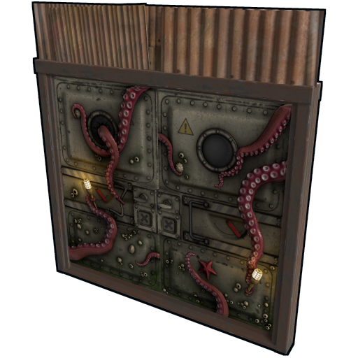 Compare skin prices - CS2, Dota2, TF2... - SkinSnipe