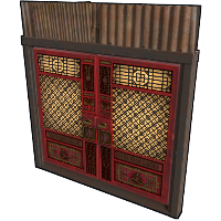 Compare skin prices - CS2, Dota2, TF2... - SkinSnipe