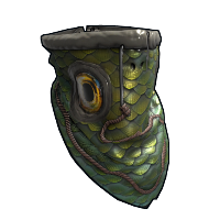 Save 40% on Rust on Steam