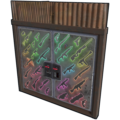 Compare skin prices - CS2, Dota2, TF2... - SkinSnipe