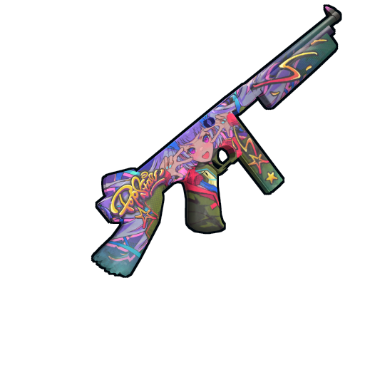 Compare skin prices - CS2, Dota2, TF2... - SkinSnipe