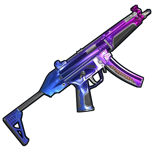 Compare skin prices - CS2, Dota2, TF2... - SkinSnipe