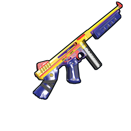Compare skin prices - CS2, Dota2, TF2... - SkinSnipe