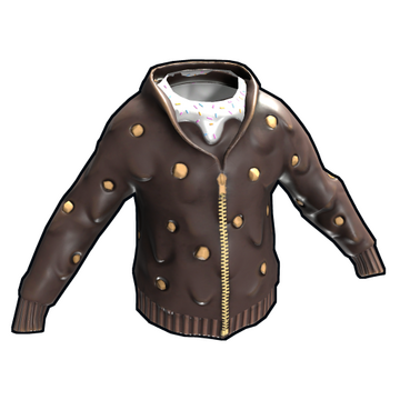 Steam Community Market :: Listings for Easter Hoodie