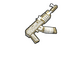 Steam Community Market :: Listings for Thundergold AR
