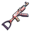 Steam Community Market :: Listings for Banger AR