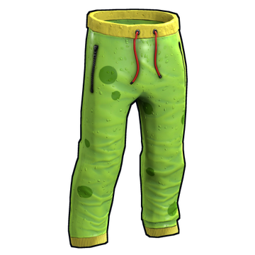 ตลาดชุมชน Steam :: รายการสำหรับ Frog Cosplay Pants