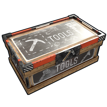 Steam Community Market :: Listings for Scientific Tools Storage