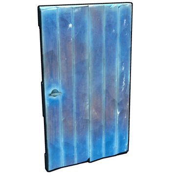 Steam Community Market :: Listings for Ice Door