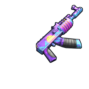 Steam Community Market :: Listings for Retrowave AR