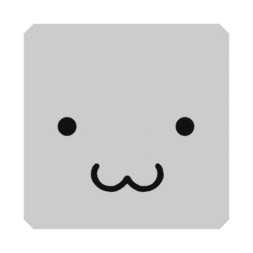 Steam Community Market :: Listings for Cute