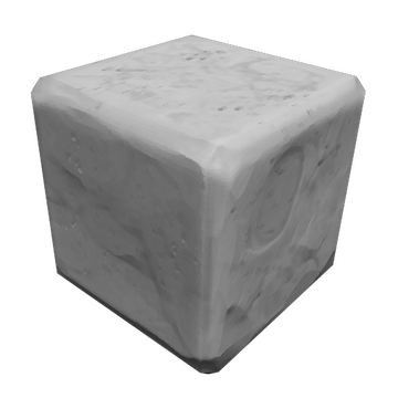 Steam Community Market :: Listings for Stone